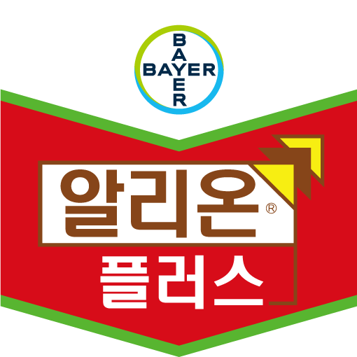 Bayer CropScience Korea
