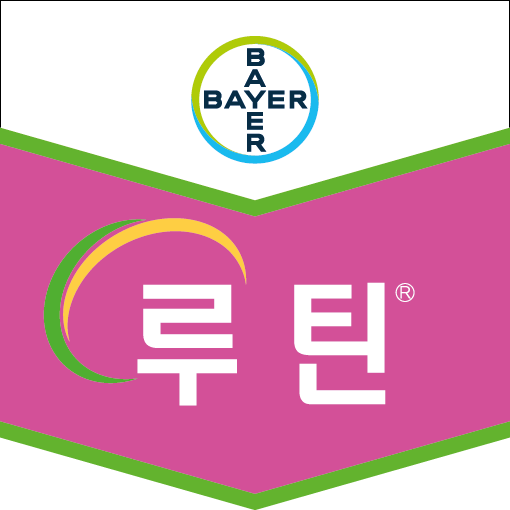Bayer CropScience Korea