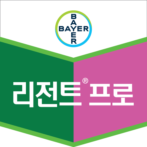 Bayer CropScience Korea