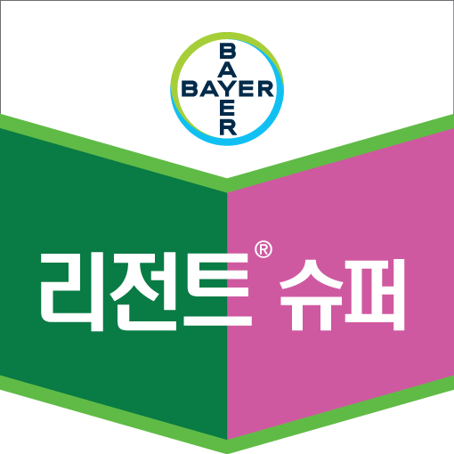 Bayer CropScience Korea